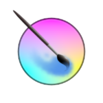 RenderChan - Morevna Project