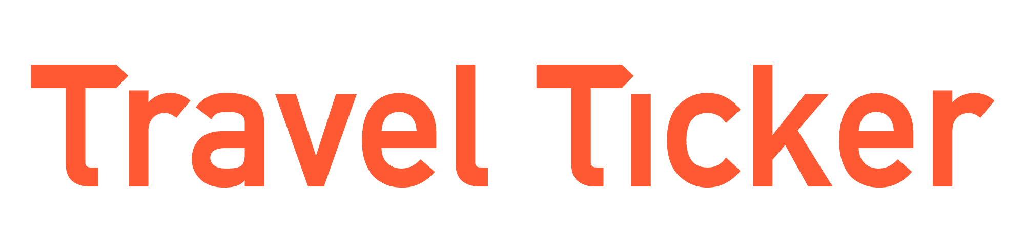 Sponsorship from Travel Ticker – Morevna Project