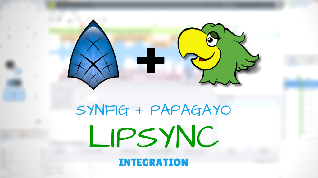 Synfig Tutorials - Morevna Project Synfig Tutorials - Morevna Project