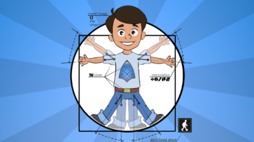 About - Morevna Project