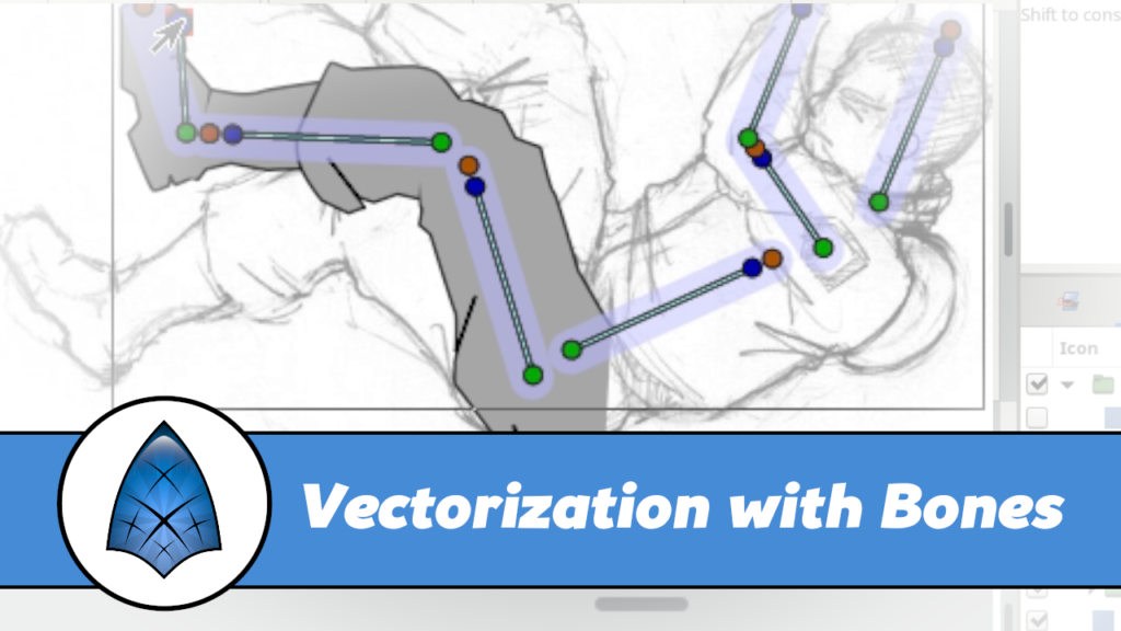 Synfig Tutorials – Morevna Project