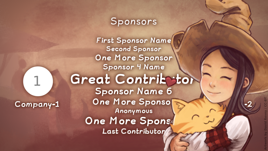 How to delete bone in Synfig - Morevna Project