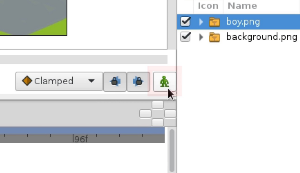 Learn Animation in Synfig (v4) – Morevna Project